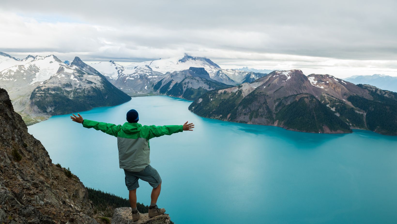 Discover Unique Experiences with the Best Adventure Travel Company for ...